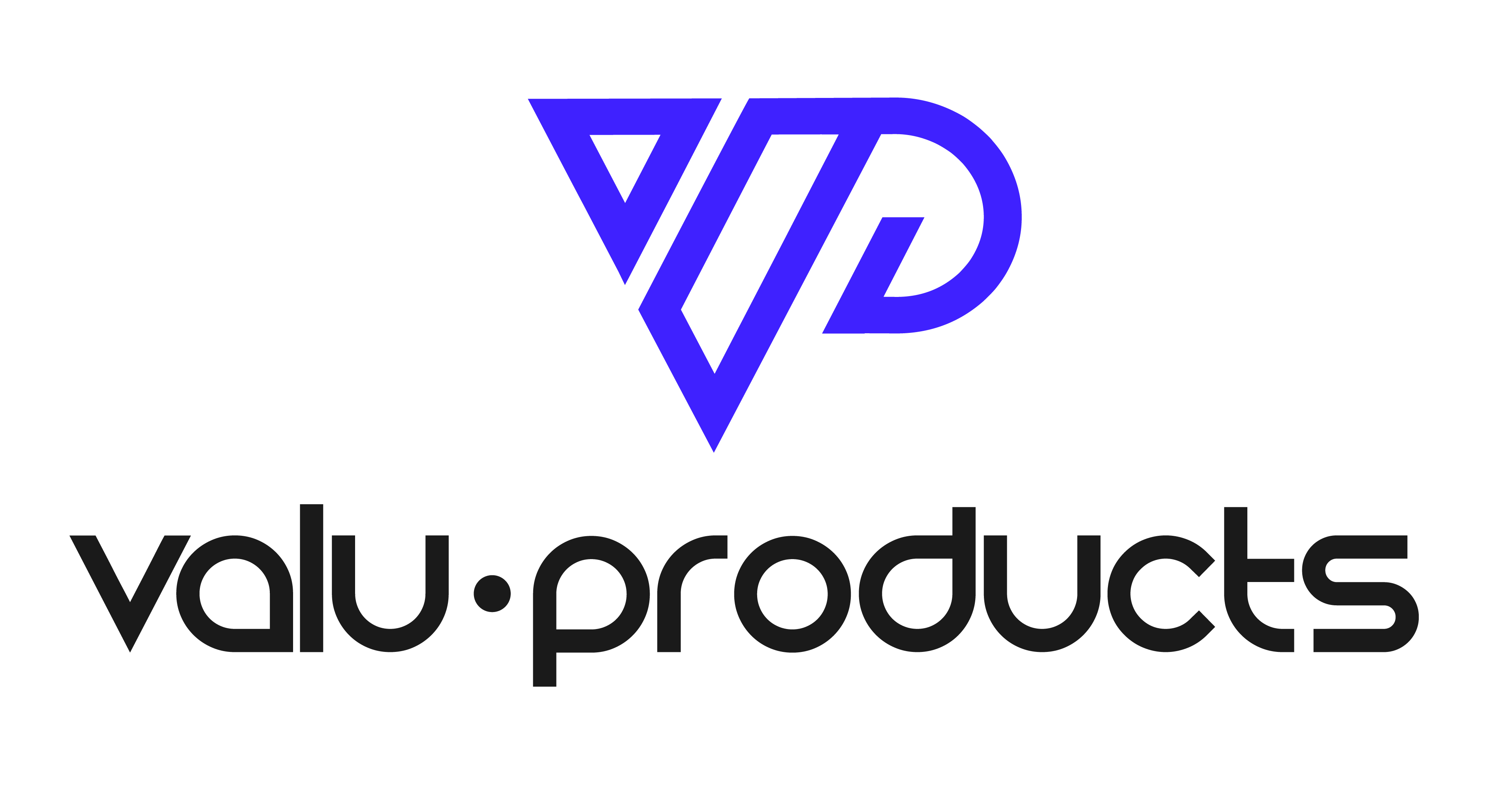 Valu Merchandisers Company Logo Retail Sales And Marketing Agency